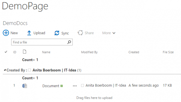 Xsltlistviewwebpart Property Xmldefinition Does Work It Idea